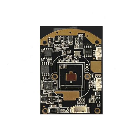 Camera Wifi Module Archives Skylab