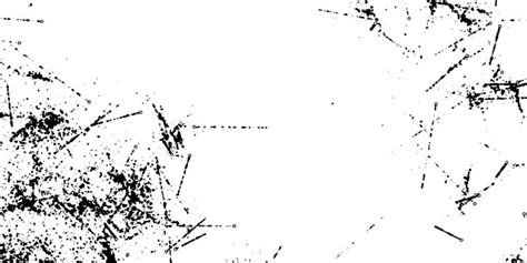 Static Overlay Vector Art Icons And Graphics For Free Download