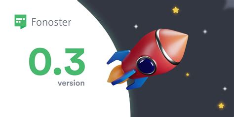 The Open Source Alternative To Twilio Based On Nodejs Rnode