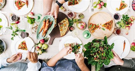 Rasvaliukoiset Vitamiinit Yliopiston Apteekki