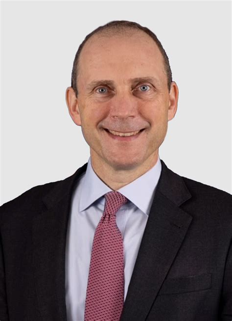 Hanscom Smith Westexec Advisors