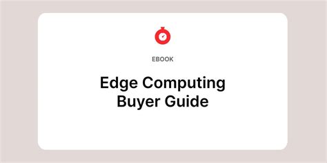 Enterprise Serverless Fastly