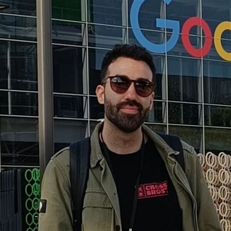 Microsoft acaba de hacer la extracción de texto a partir de imágenes mucho más fácil ahora con