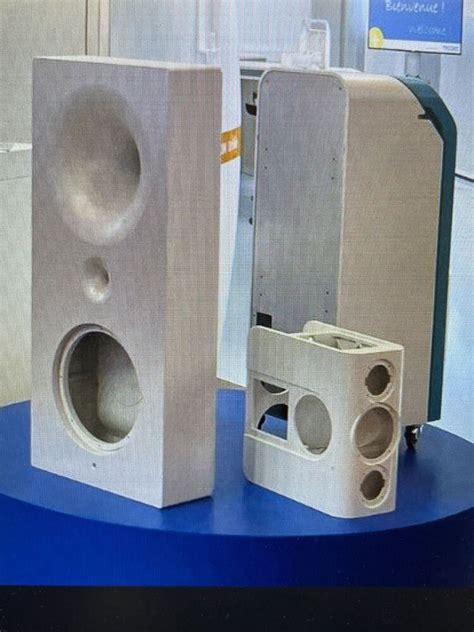 Polyurethane Rim Pu Injection Molding Thieme
