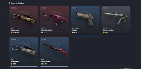 Promo Code Csgoroll October 2025 Csgo Dude