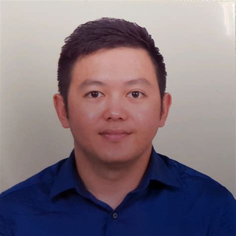 Wen Yong Tew Group Technology Transaction Banking Manager Cimb Bank Malaysia Linkedin