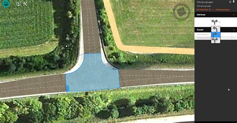 Change Marking Autodesk Community