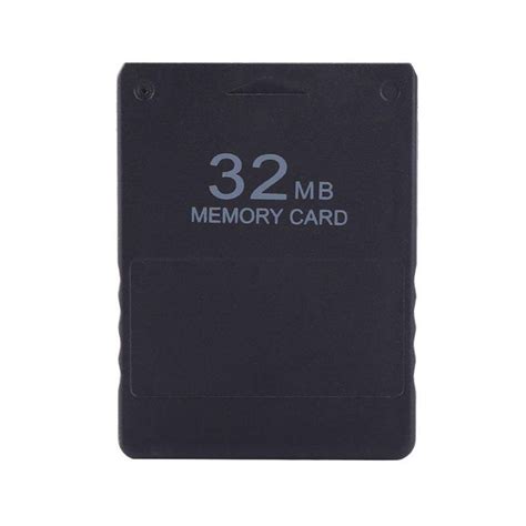 For Playstation Extended Card Memory Card Save G Grandado