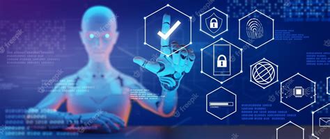 Premium Photo Cybersecurity Cybercrime Internet Scam Business Cyber Security Platform Privacy