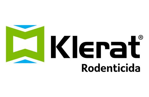 Klerat Rodenticida Syngenta