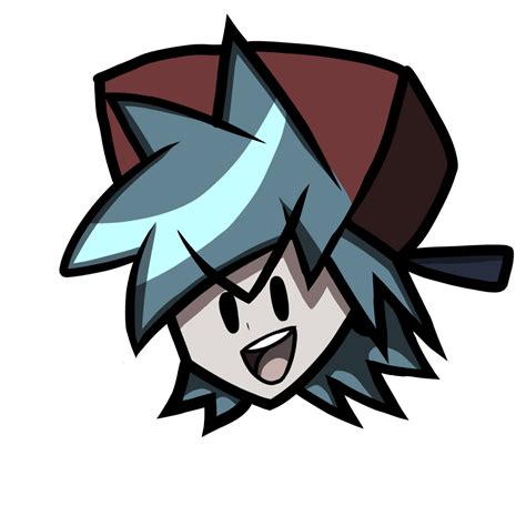 Bf R Fridaynightfunkin