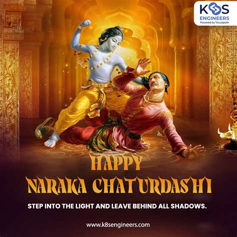 k8s engineers hyderabad