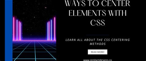 The Css Grid Tutorial Dev Community