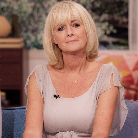 Inside Jane Moores Relationship With Rarely Seen Lookalike Daughters