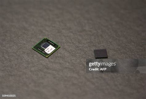 Thunderbolt Peak Photos And Premium High Res Pictures Getty Images