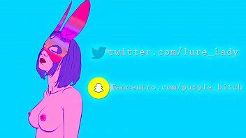 Videos De Sexo Anime Porno Con Demonios Pel Culas Porno Cine Porno