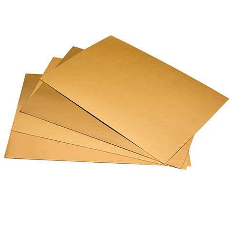 康乐包装 余姚市康乐彩印包装 专业从事特种纸的加工与销售 余姚市康乐彩印包装有限公司