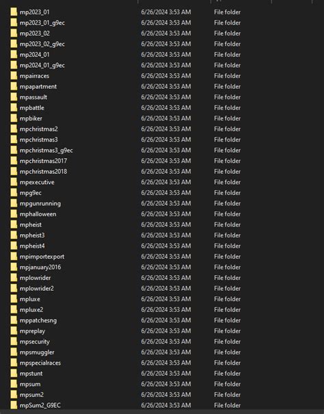 Fivem Constantly Early Exitting Trapping FiveM Client Support Cfx Re Community