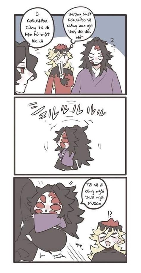 Pin By Juno On Demon Slayer Anime Demon Demon Slayer Poses Drawing Anime Chibi