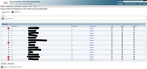 Cisco Uccx Call Control Group Question R Ciscouc