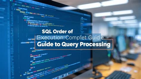 Inner Join Vs Outer Join Sql Guide With Examples 2025 Rethinking Vis