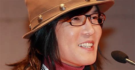 가수 김종서 강연은 밝은 모습으로