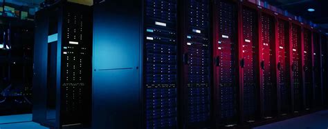 Why Immutable Storage Is The Future Of Data Protection Tronsit