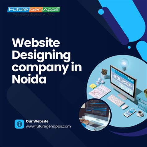 Ecommerce Dynamic And Static Websites Explained Which Is Best For