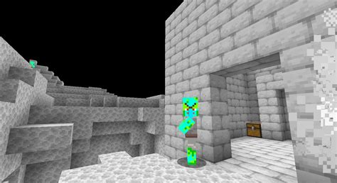 More Extra Items Minecraft Mods Curseforge More Extra Items Minecraft Mods Curseforge