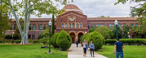 Csu Chico Csu