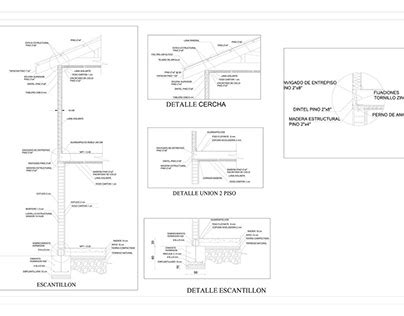 Revit Structural Architectural Projects Photos Videos Logos Illustrations And Branding On