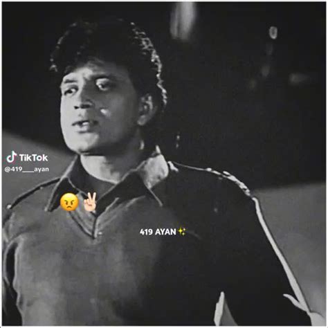 Video Muhammad Bilal Posted On Linkedin