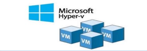 How To Clone Hyper V Virtual Machine