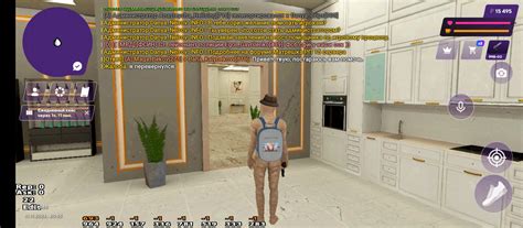 1000011906 Postimages