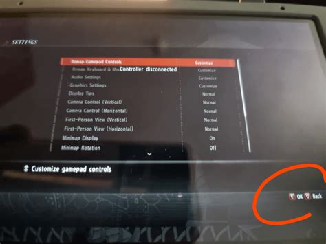 Yakuza Kiwami Sd Controller Disconnected Issue Rsteamdeck