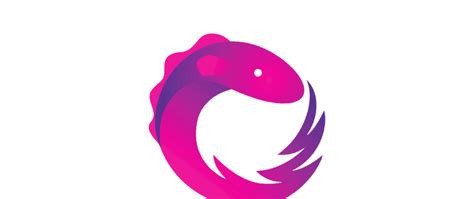 Simple State Management With Rxjs — A To Do List Example Dev Community