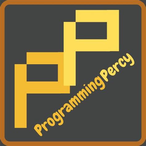 How To Implement Domain Driven Design Ddd In Golang Ways Of