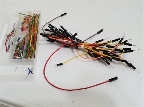 How To Make An Autonomous Wheeled Robot Using Ros