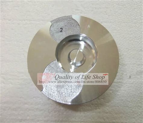 KDE6500-Kipor-Kama-Diesel-Generator-Spare-Parts-5KW-186FA-Piston.jpg