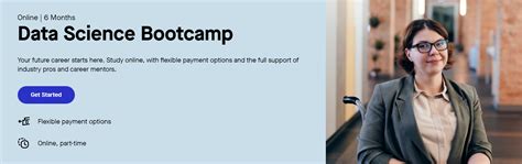 Best Data Science Bootcamps [updated June 2023]