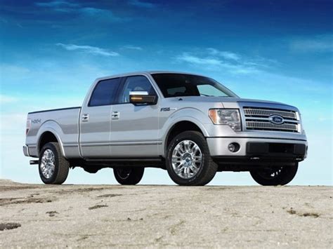 Used 2012 Ford F 150 For Sale Westbrook Me1ftex1em0cfd03204