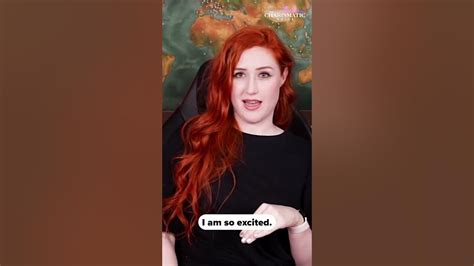 Demystifying Singing Featuring Julia Nilon Youtube