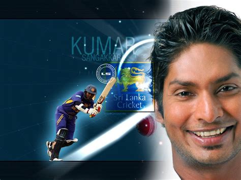 Sri Lanka Cricket Wallpapers Wallpaper Cave