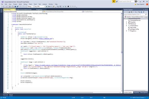 Comparison Leapwork Vs Selenium Automation