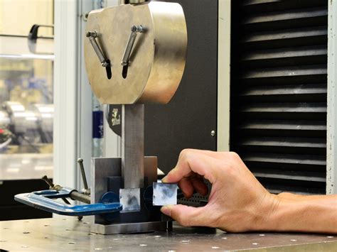 Shear Modulus Explained Definition Formula And Uses Chiggo