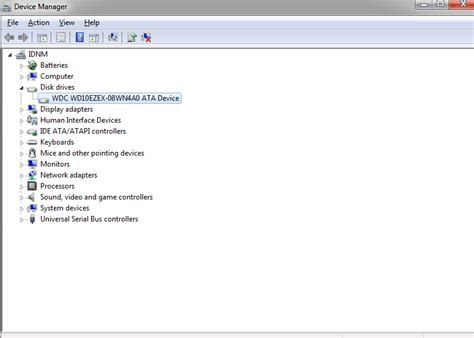 What To Do If Windows 7 Won T Boot 12 Solutions MiniTool