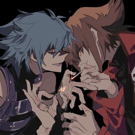 Yu Gi Oh Gx Image By Haoe Zerochan Anime Image Board