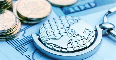 The Undertow Threatening Your Pricing Strategy Parallel Trade