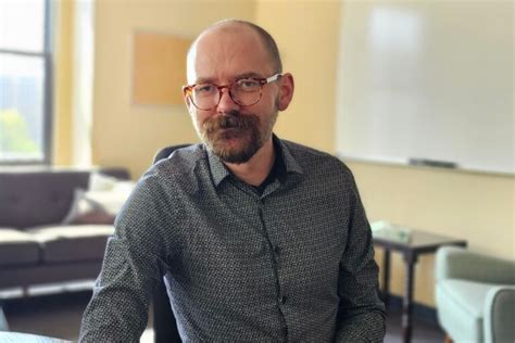 Lemonis Center Campus Partner Spotlight Series With Jack Bartelt Marquette Today