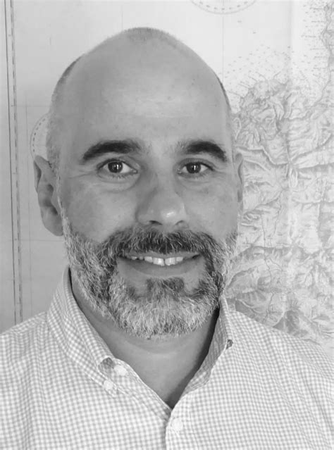 Entrevista Con Antoine Leonetti Director De La Mostra Fire En Barcelona Se Verá Lo Mejor